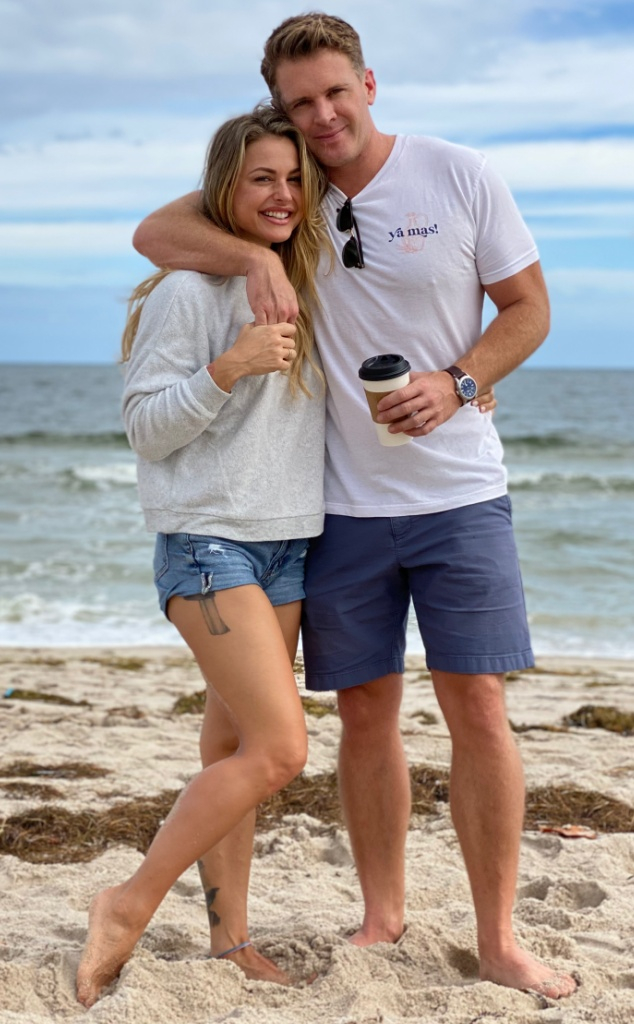 Photos from Big Brother Status Check: Which Couples Are Still Together ...