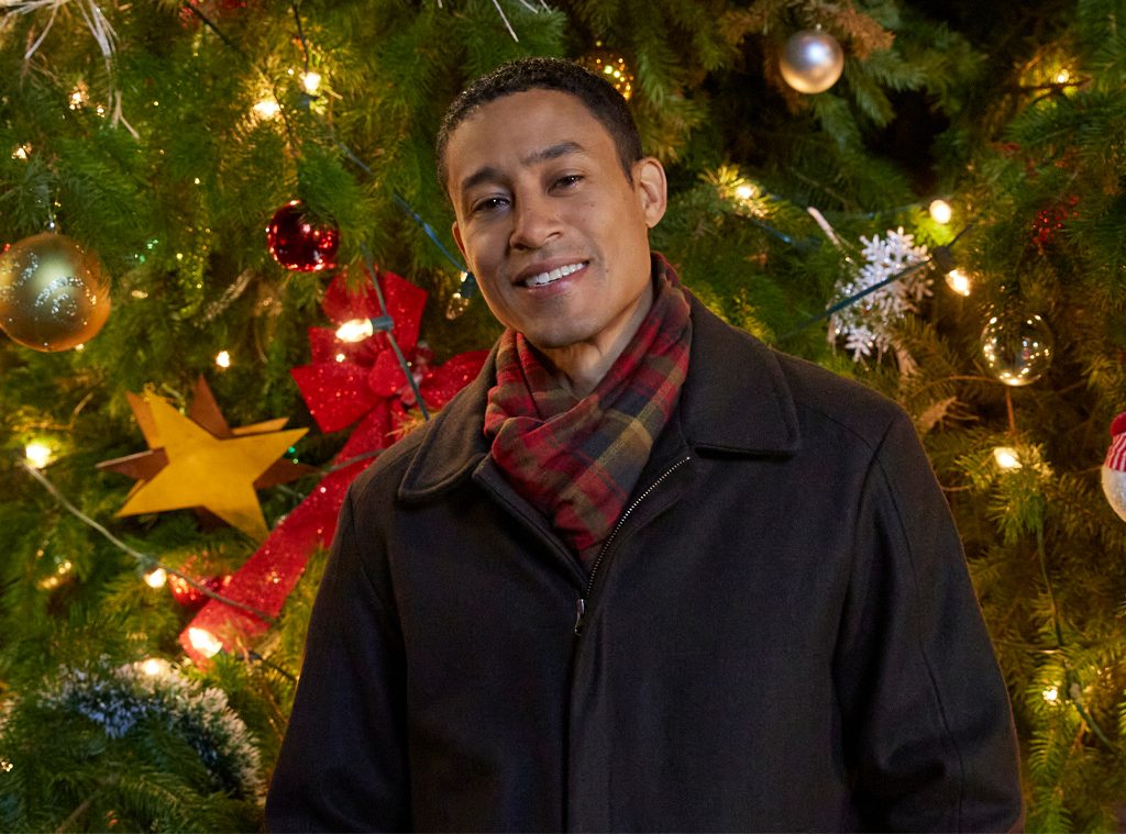 jesse tree coloring pages ornaments hallmark