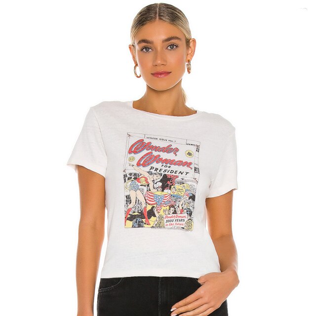 Wonder Woman Merch for Your Real-Life Superheroes - E! Online
