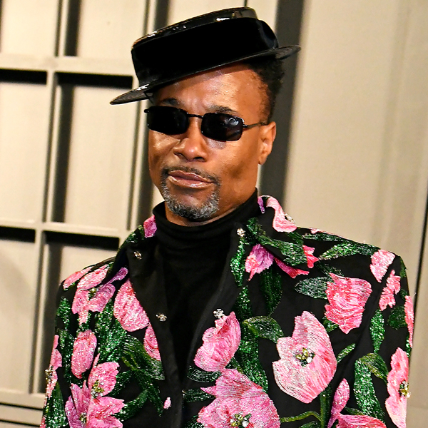 This Week's What the Fashion