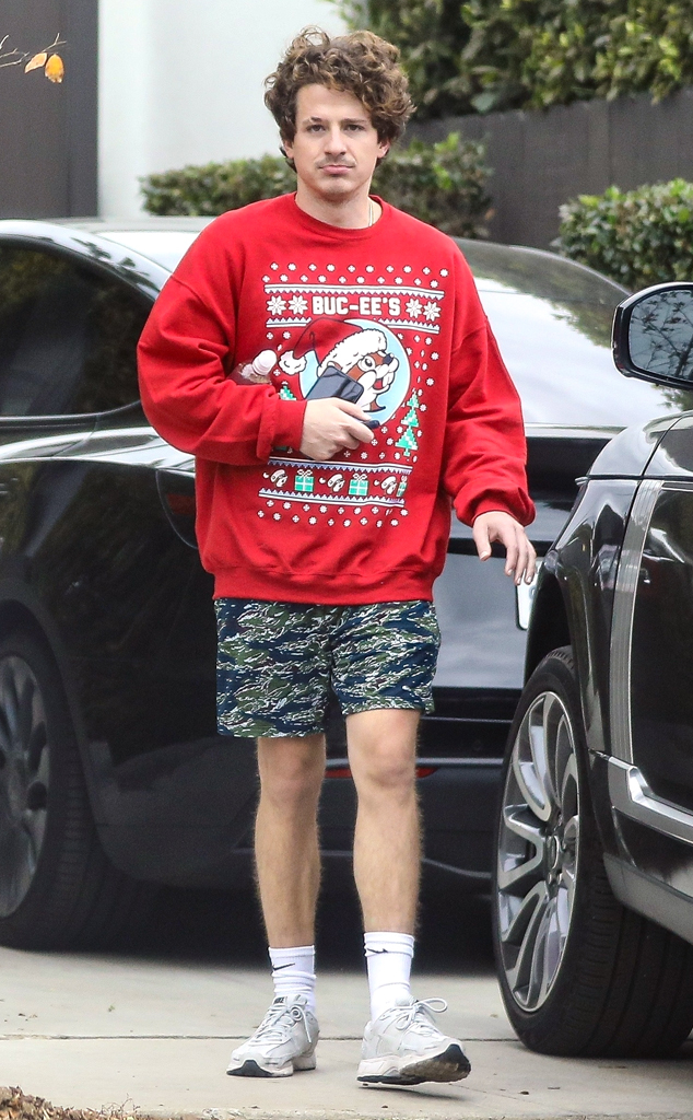 Photos from The Big Picture: Today's Hot Photos - Page 9 - E! Online