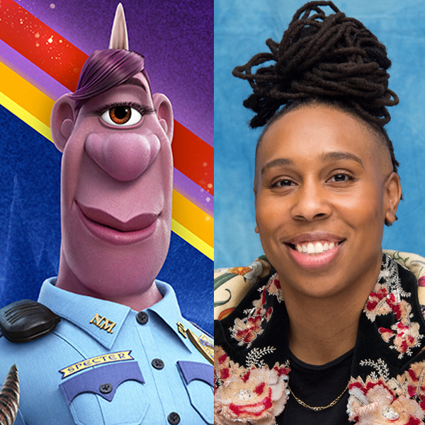Onward Shows Disney's First Animated Openly LGBTQ Character