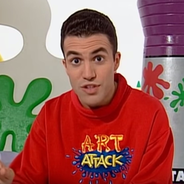 Se cumplen 12 años de la misteriosa muerte de Rui Torres, presentador ...