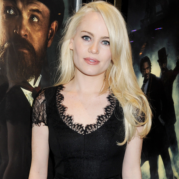 Duffy Shares Harrowing Details of Past Rape and Kidnapping Experience ...