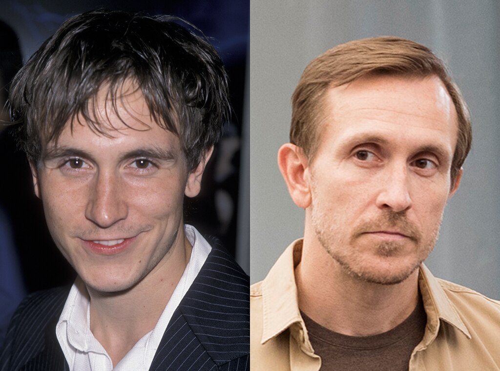 What the Stars of Final Destination Are Up to 20 Years Later | E! News