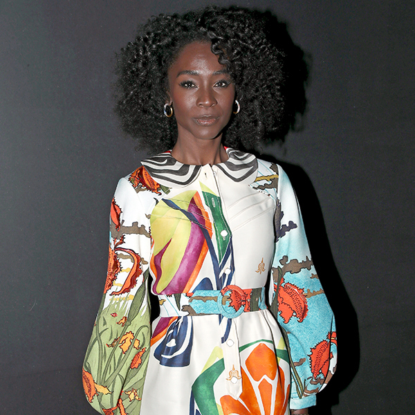 Breaking Celeb News, Entertainment News, and Celebrity Gossip | E! News