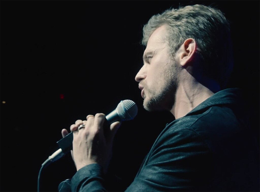 Meet Jack Damon from The Future of This Is Us | E! News