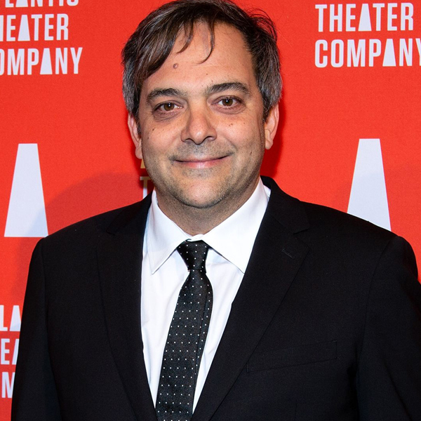 Fountains of Wayne's Adam Schlesinger Dead at 52 From Coronavirus