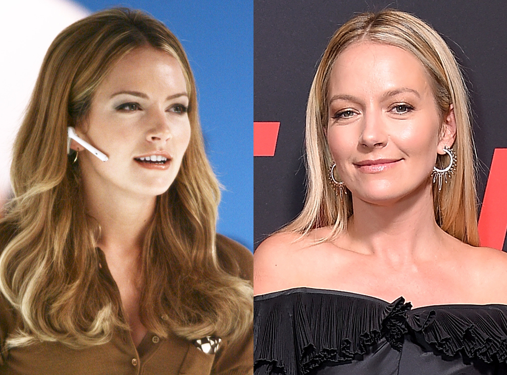 Ugly Betty' Cast Then And Now: Over 10 Years Later, 58% OFF