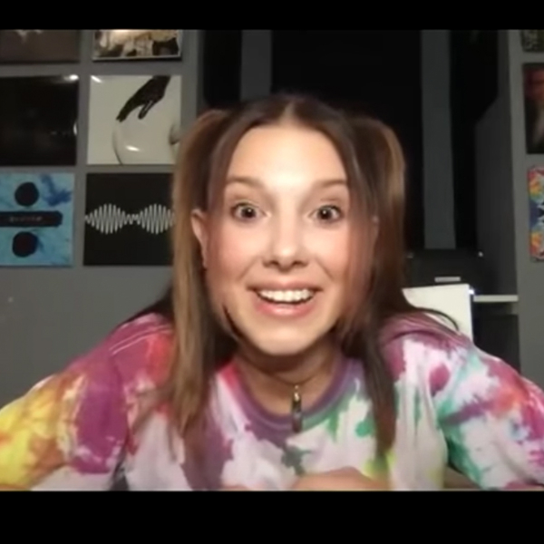 Breaking Celeb News, Entertainment News, and Celebrity Gossip | E! News