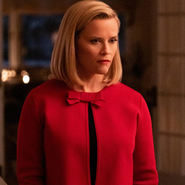 2020 Emmy Nominations: All the Jaw-Dropping Snubs and Surprises - E! Online