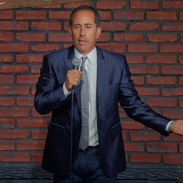 Photos From The Best Stand Up Comedy Specials Available To Stream Right photos-from-the-best-stand-up-comedy-specials-available-to-stream-right