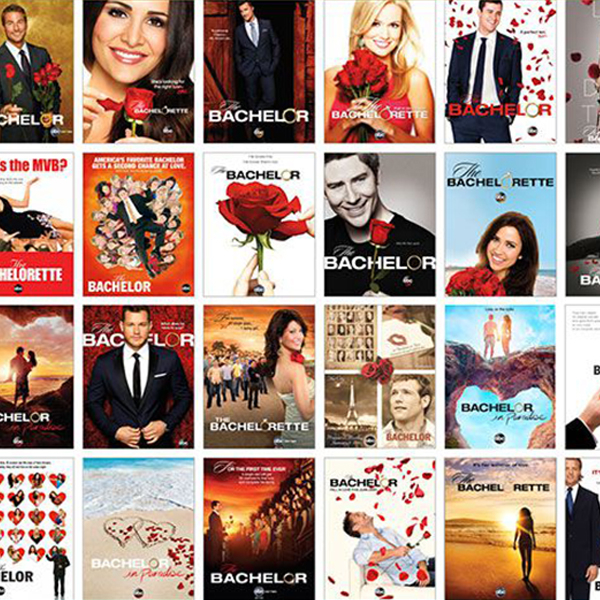 ABC Reveals Bachelor Nation Retrospective Series Plans