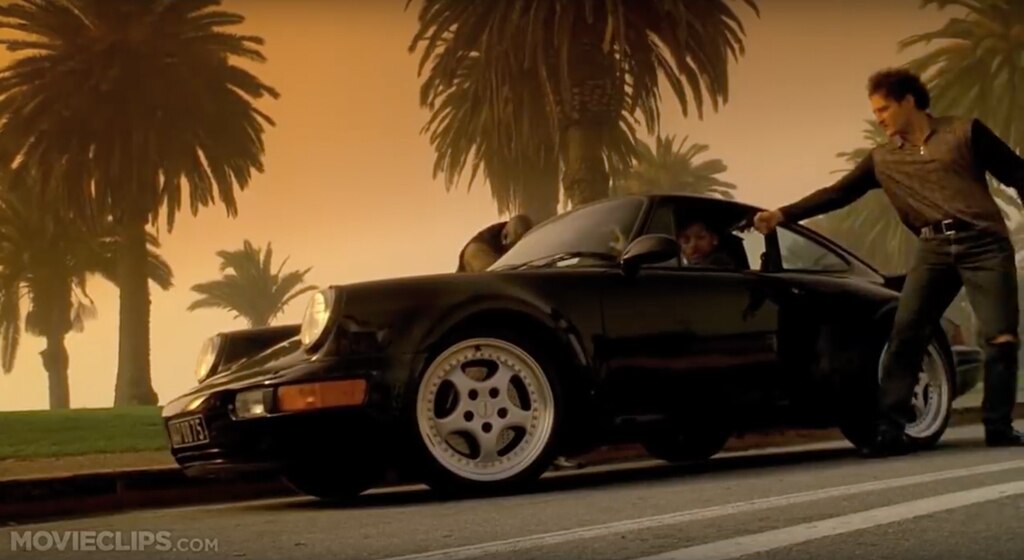 25 Secrets About the Bad Boys Franchise Have Come For You | E! News Canada