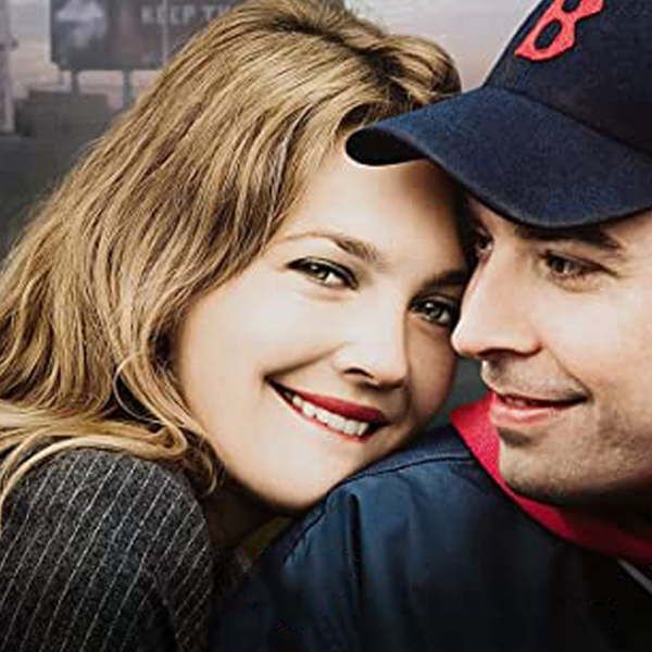 In Celebration of Jimmy Fallon's Brief, but Unforgettable Film Career ...