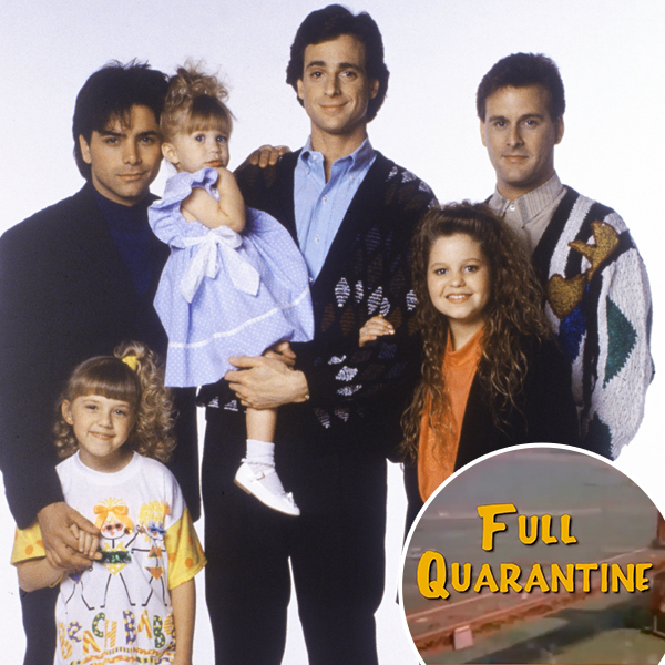 Breaking Celeb News, Entertainment News, and Celebrity Gossip | E! News