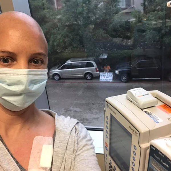 Feel Good Friday: 6 Uplifting Stories to Head Into the Weekend With