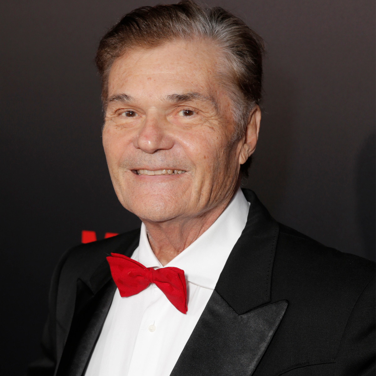 Legendary Comic Actor Fred Willard Dead at 86