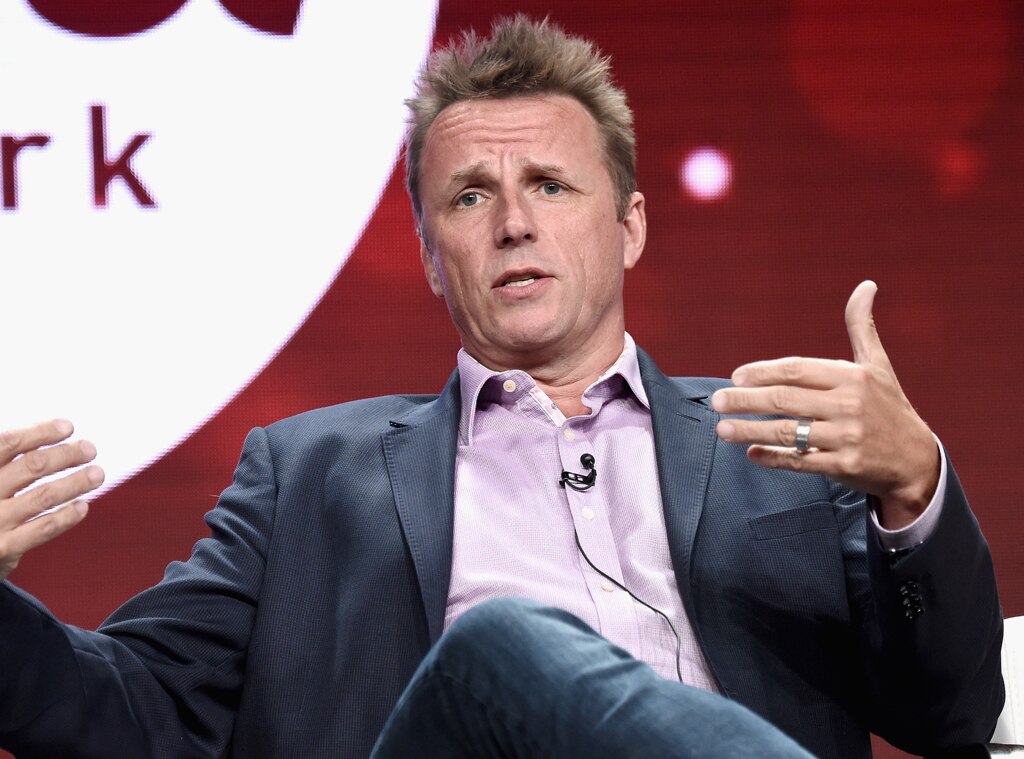 Everything You Wanted to Know About How Chopped Is Cooked Up | E! News