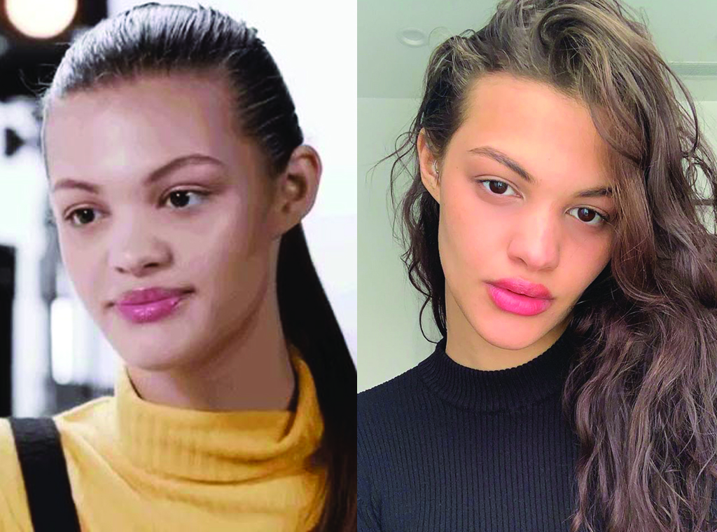 danielle antm cycle 14