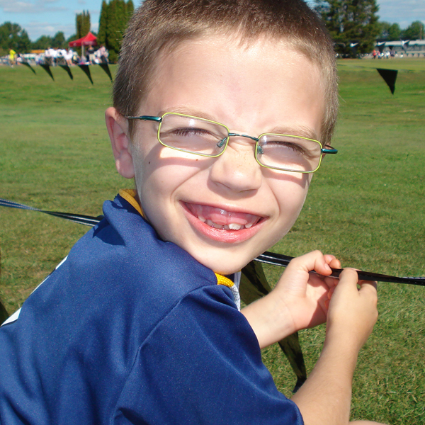 Kyron Horman's Disappearance Revisited 10 Years Later in Documentary