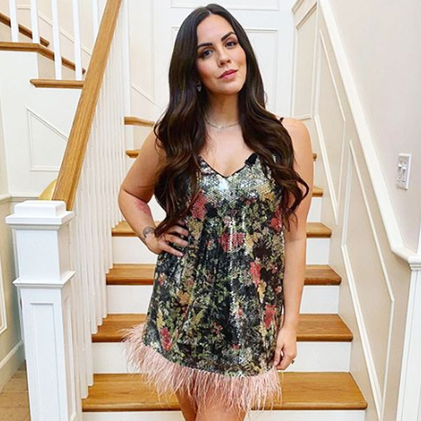 Vanderpump Rules Season 8 Reunion Fashion