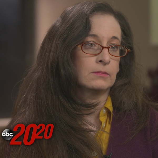 Marni Yang Breaks Her Silence in New 20/20 About Murder of Shaun Gayle ...