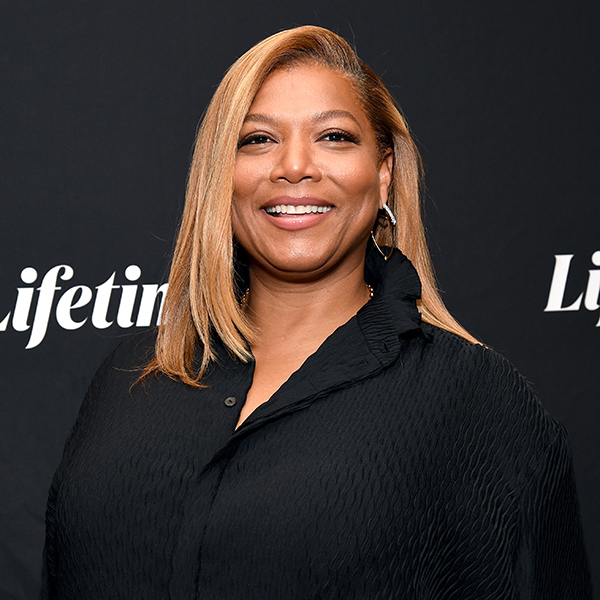 The First New TV Shows of 2020-2021 Revealed By CBS