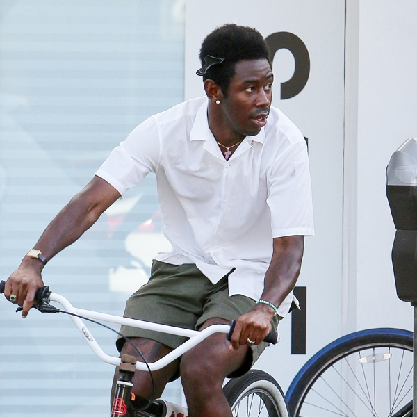 Entertainment News, Celebrity Gossip, Celebrity News | E! News