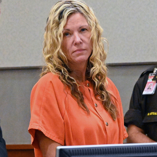 Lori Vallow Faces New Charges Weeks After Children's Remains Are Found ...