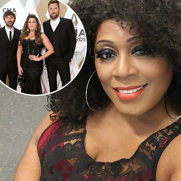 Lady Antebellum Files Lawsuit Against Singer Lady A After Name Change ...