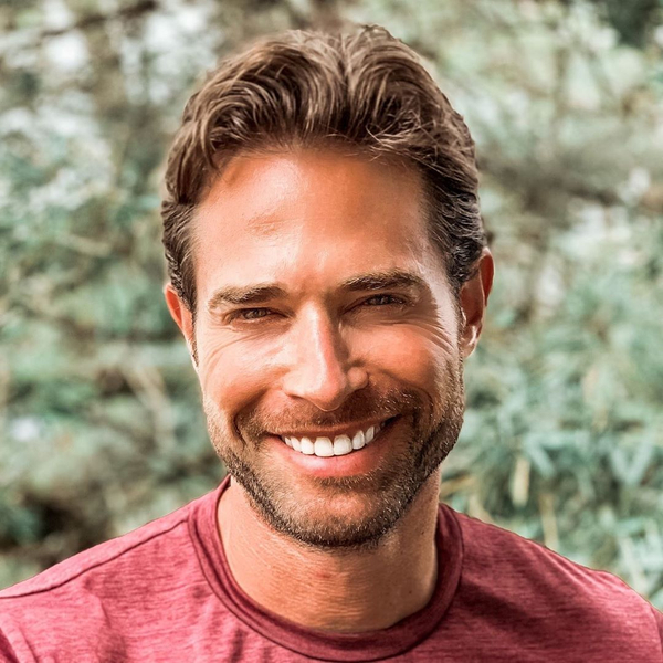 Sebastian Rulli