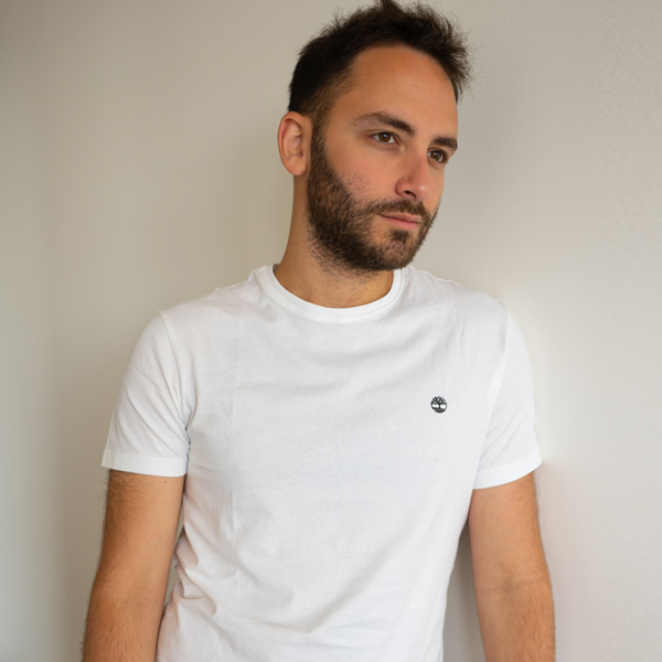 Byron "Reckful" Bernstein Dead at 31 After Proposing to Girlfriend