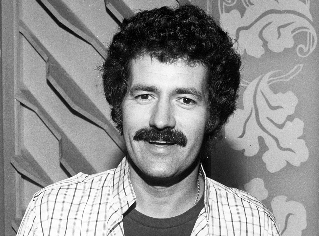 Photos from Alex Trebek: A Life in Pictures - E! Online - UK