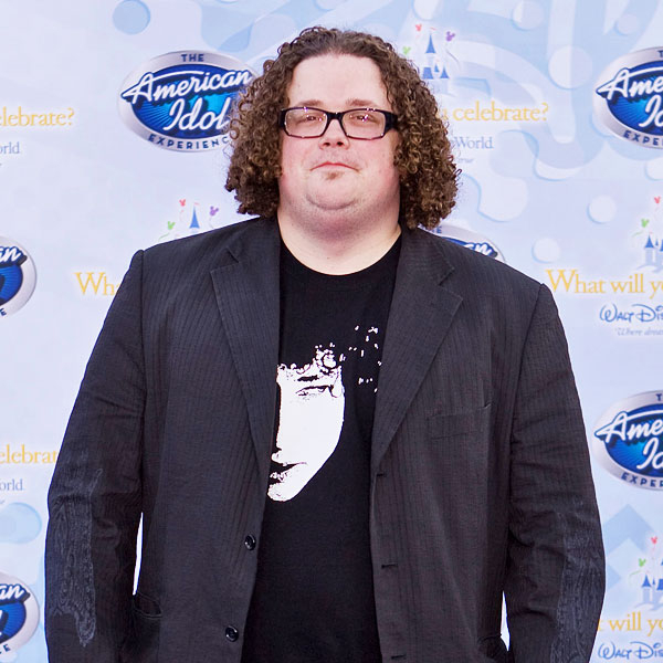 Chris Sligh Battles Pneumonia After Testing Positive for Coronavirus