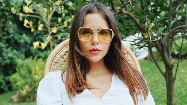 El gesto de Yuya que enamoró a sus fans y la volvió tendencia - E ...