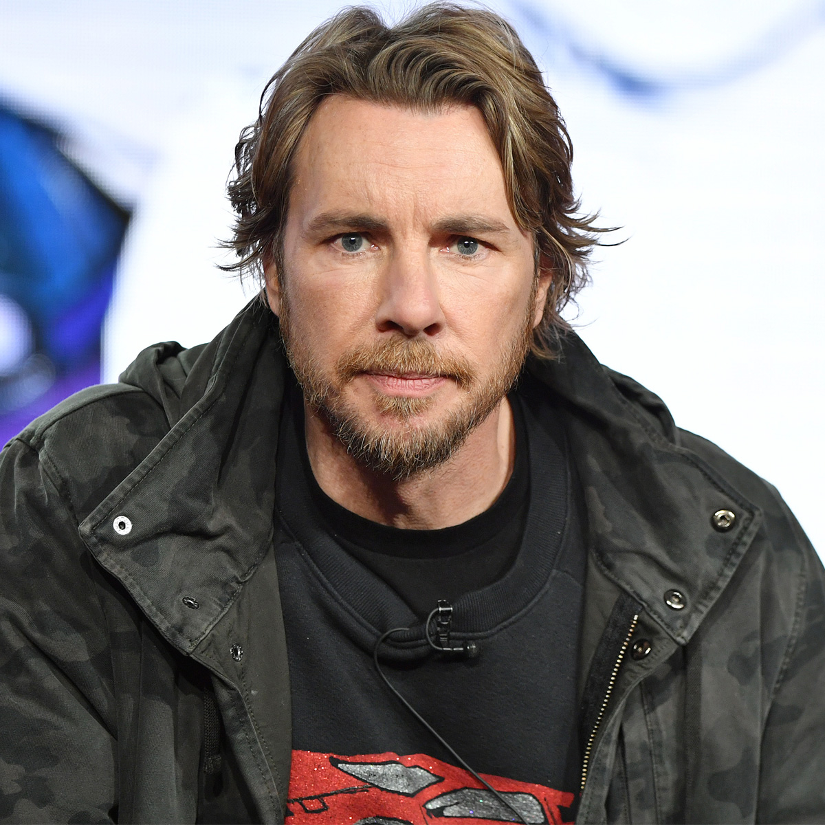 Dax Shepard Shares He Relapsed, Opens Up About His Pill Addiction - E ...