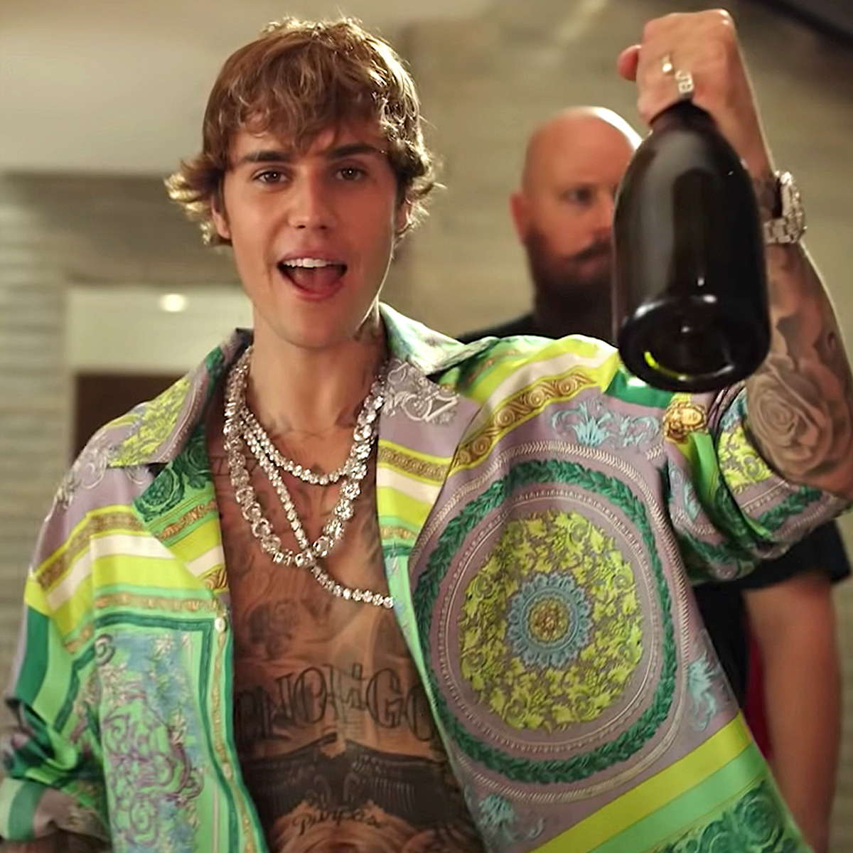 2020 People's Choice Awards: Most-Nominated Stars, Shows & Movies