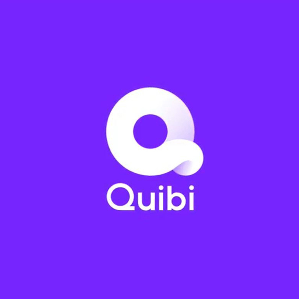Quibi Is Shutting Down After 6 Months - E! Online