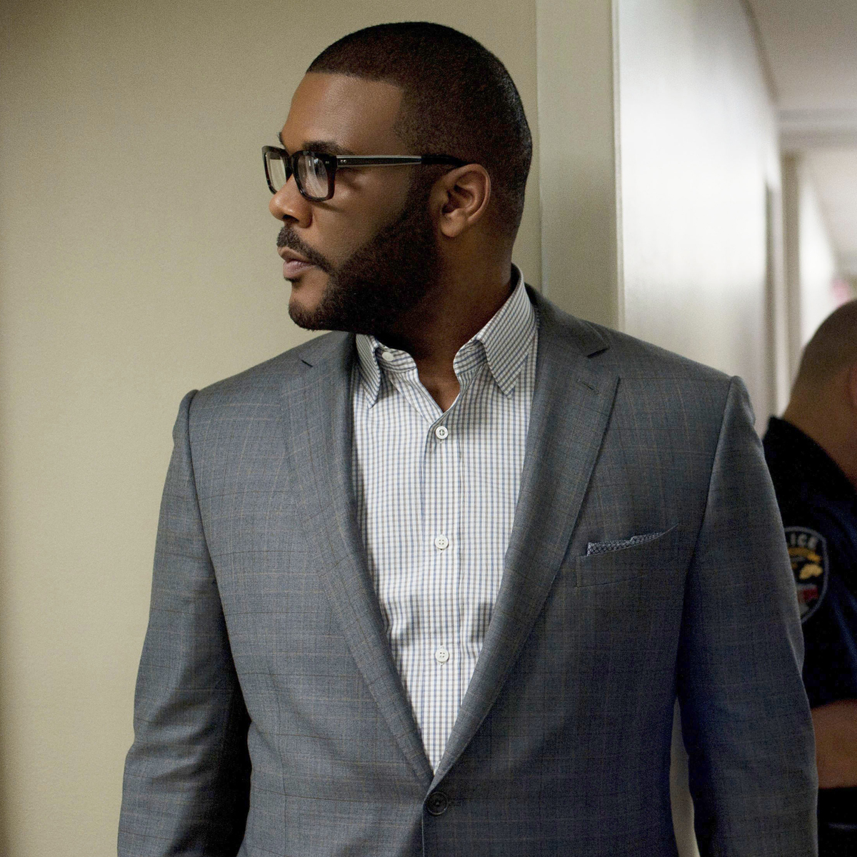 See All of Tyler Perry's Best TV & Movie Roles