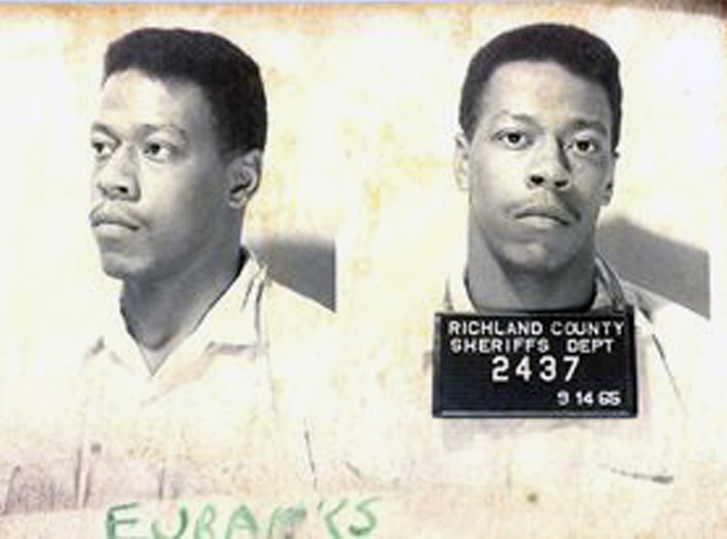 Cold case files on netflix - frpassa