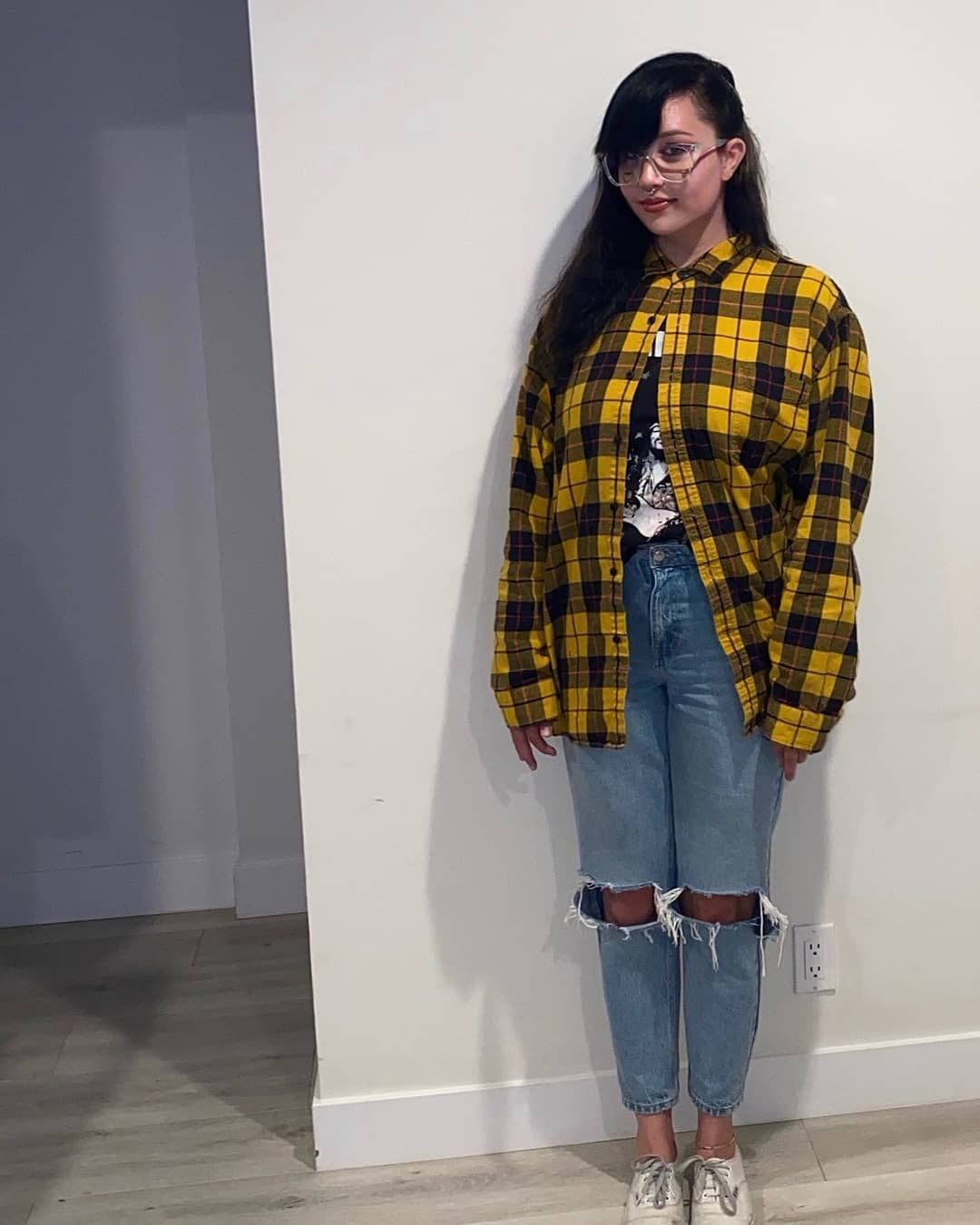 Check Out the Most Surprising Celeb Transformations of the Week