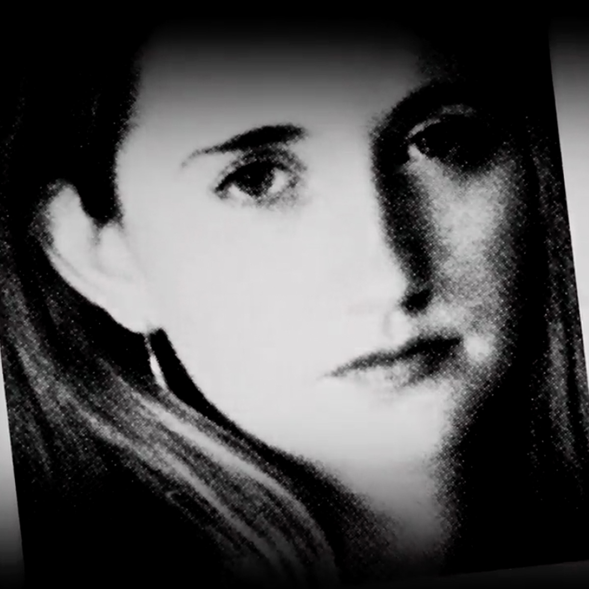 One Deadly Mistake Preview: Who Killed 19-Year-Old Brook Baker?