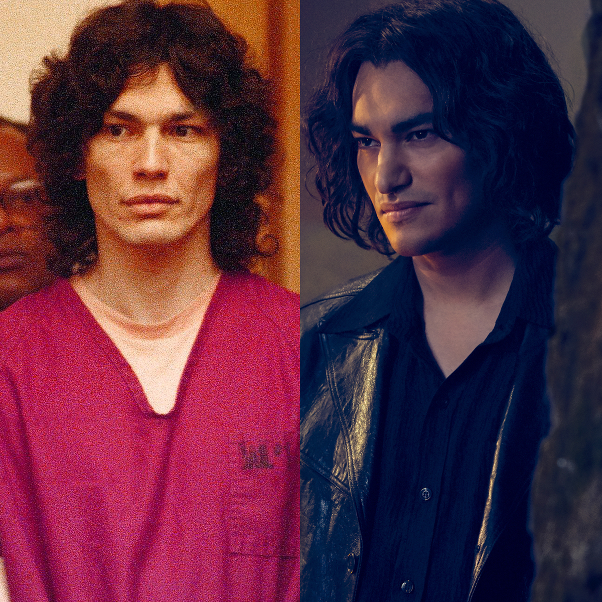 9 Stars Who've Given Chilling Portrayals of Real-Life Serial Killers ...