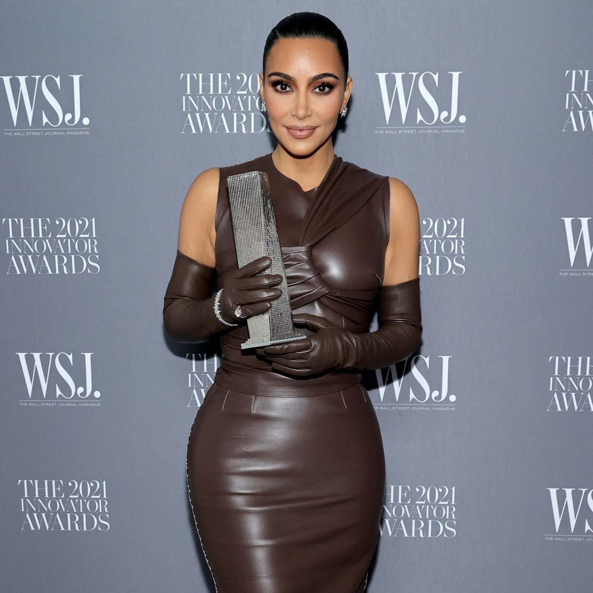 Photos from Kim Kardashian's Best Looks - E! Online