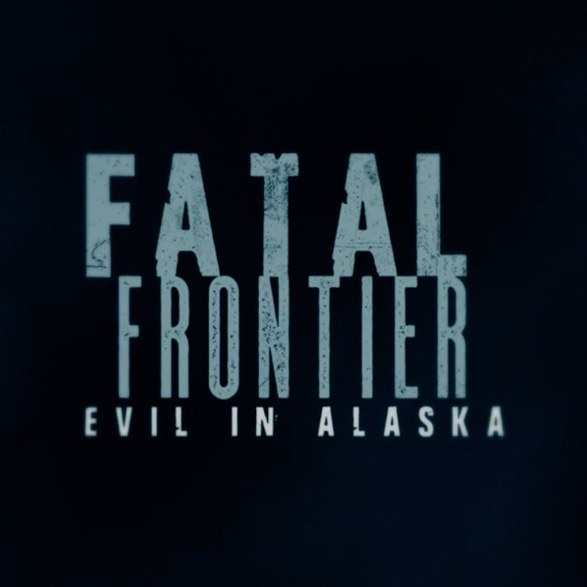 Why a Missing Woman's Case Is Re-Examined 18 Years Later in Alaska