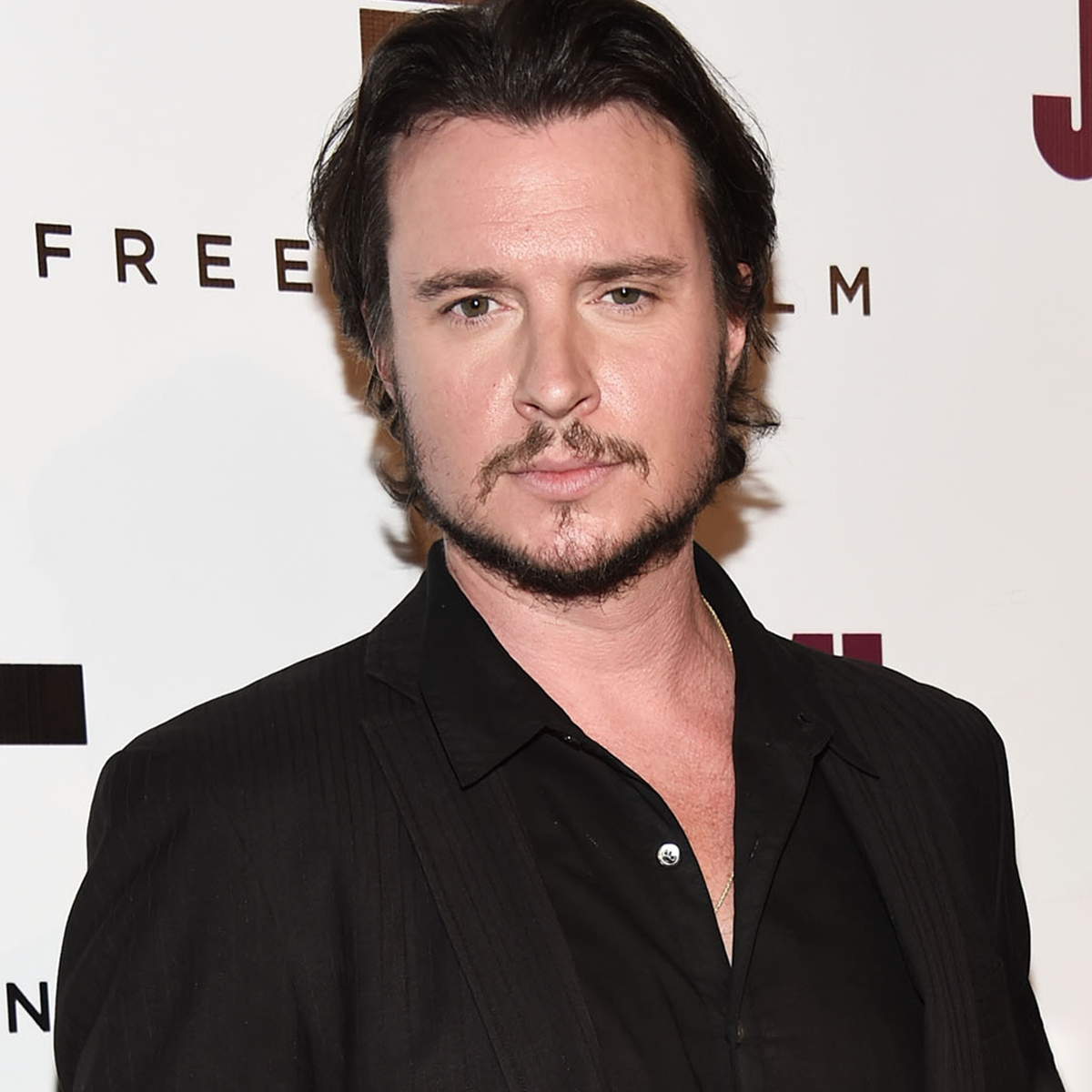 NCIS Actor Heath Freeman Dead at 41 - E! Online