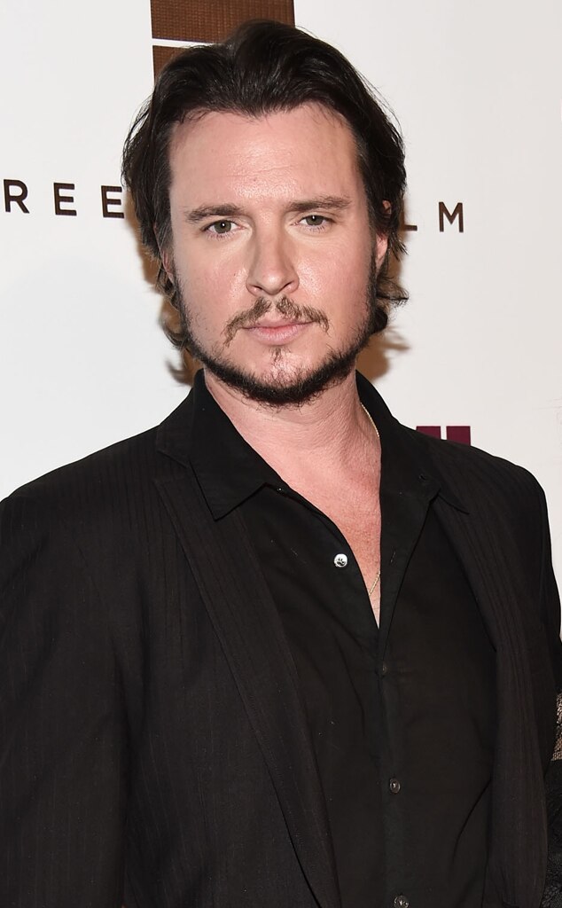 M Freeman Actor Clearance | varsana.com