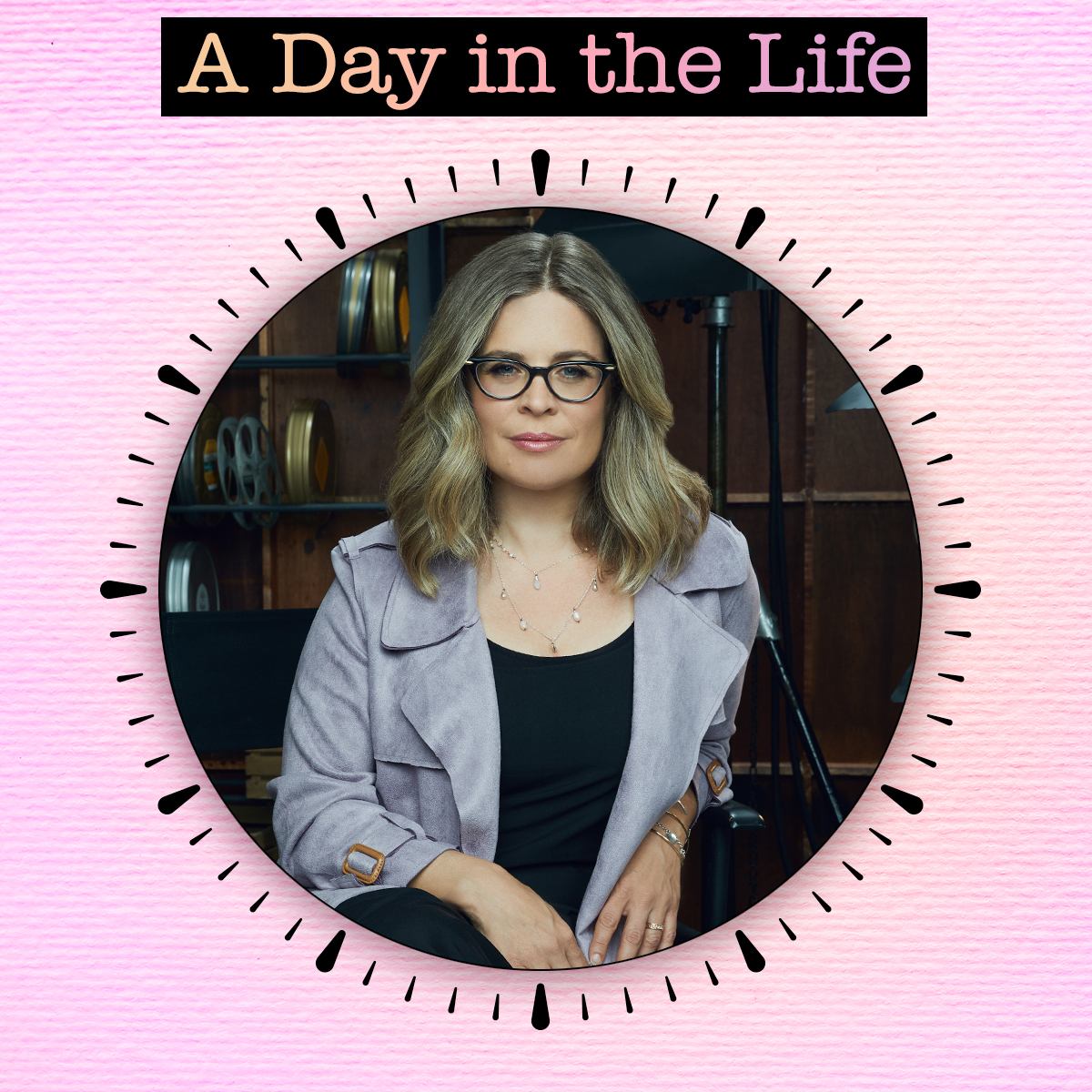 Disney's Jennifer Lee Reveals How They Made the Magic Happen From Home