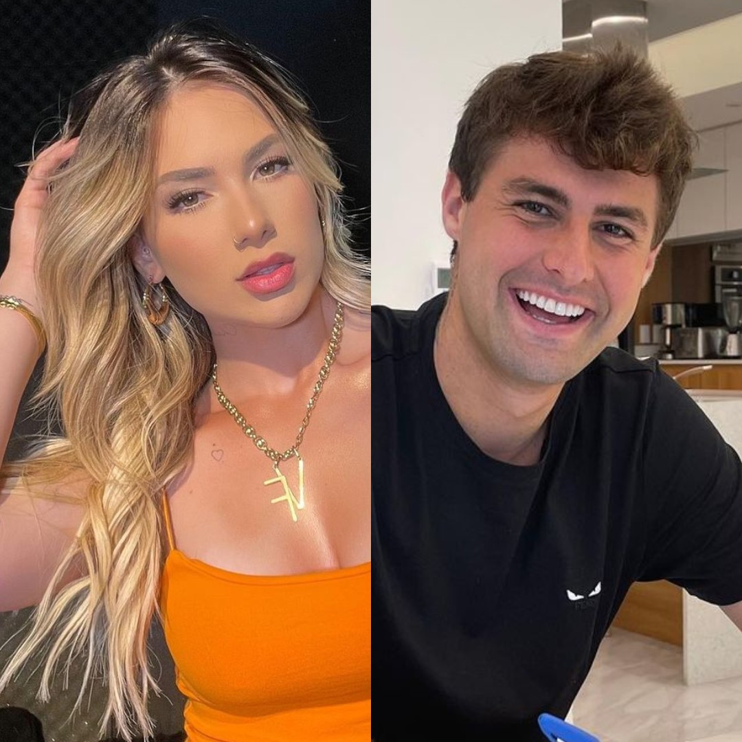 Saiba quanto Virginia Fonseca vai ter que pagar a Rezende em acordo ...